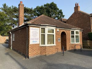 Plans - Thorpe Dental Group, York